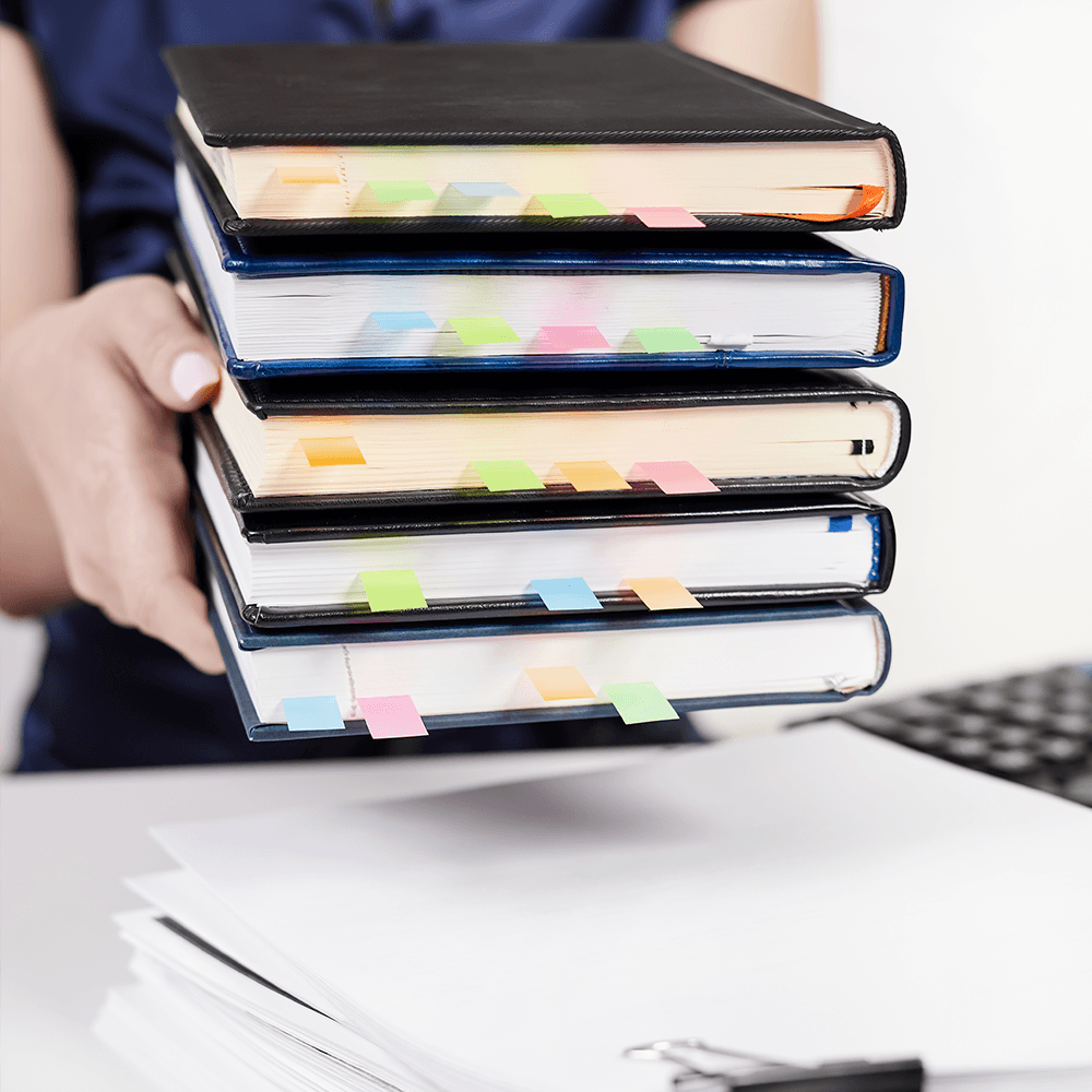 EBRADI |CPC/15: Desvende os Segredos do Novo Código de Processo Civil ...