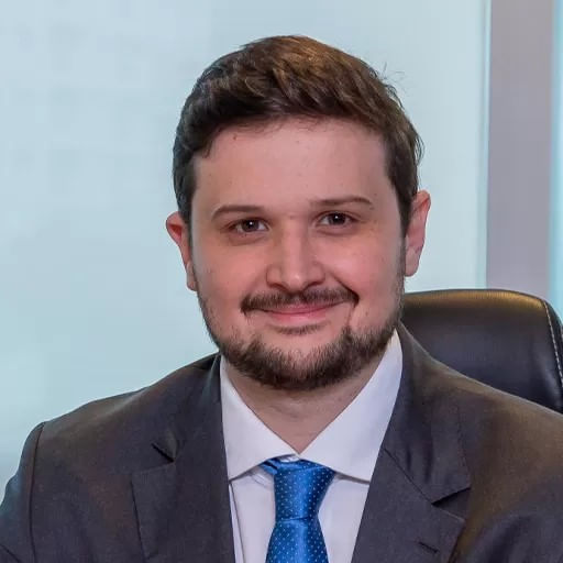 EBRADI | Bruno Galvão Ferola - Ebradi